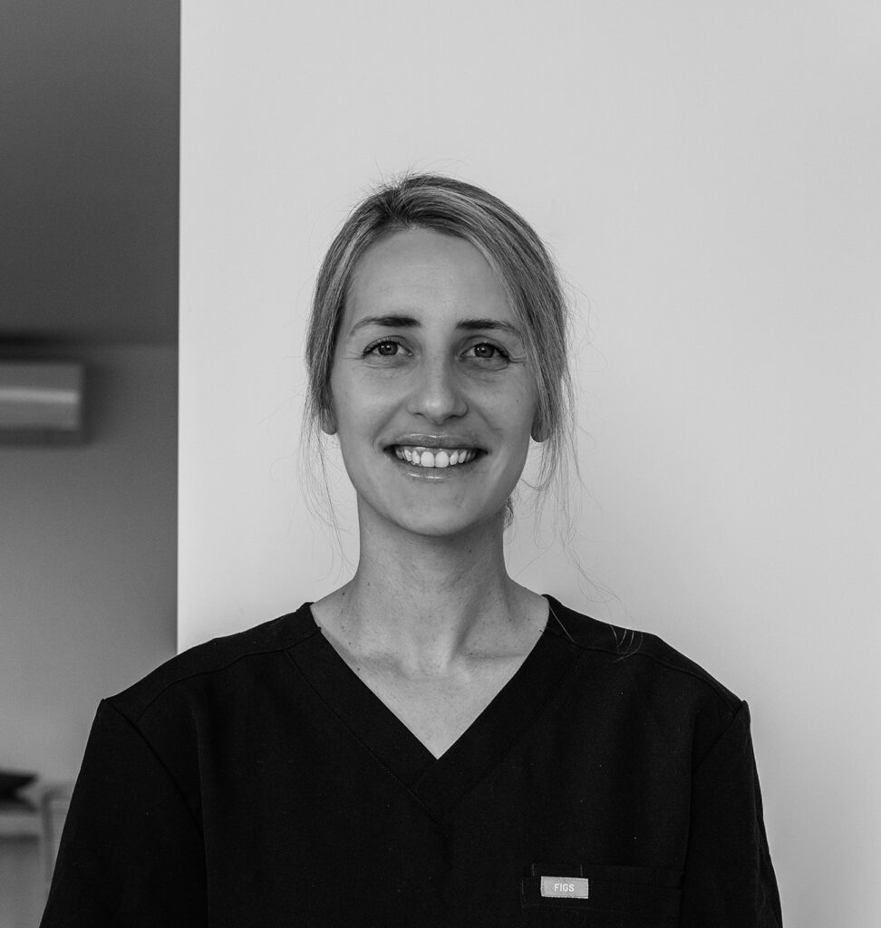 Vasectomy - No Scalpel Clinic