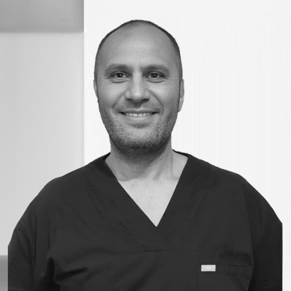 Vasectomy - No Scalpel Clinic