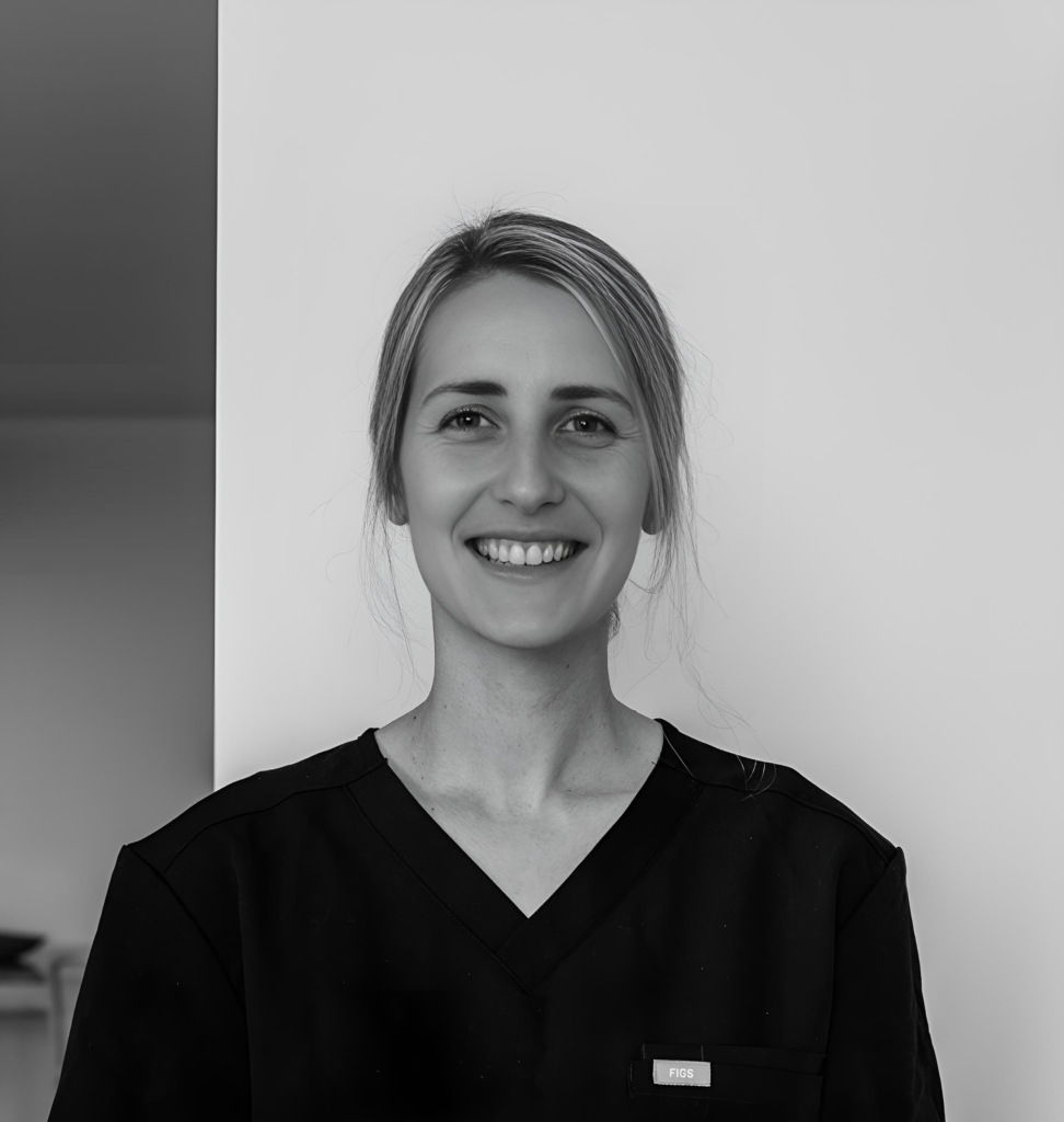 Vasectomy - No Scalpel Clinic